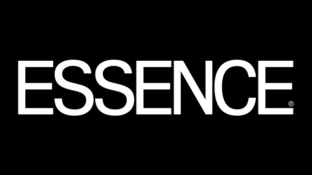 Essence Teams with Shindig to Share Career Pearls of Wisdom - Shindig